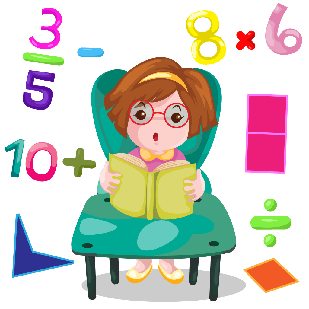 نموذج أسئلة لبداية الصف الخامس (إجمال المنهج التعليميّ للصفّ الرابع)